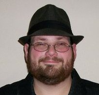 Interview With Dave Galanter | AmyBeth Inverness